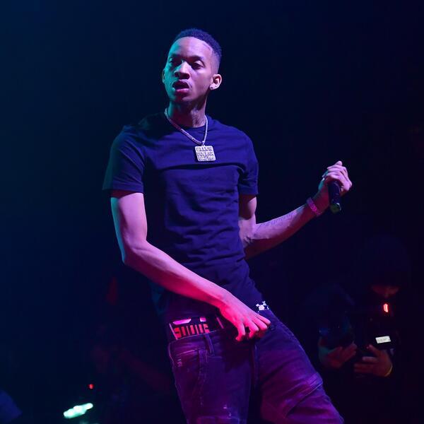 Stunna 4 Vegas Tickets & 2026 Concert Tour Dates | SeatGeek