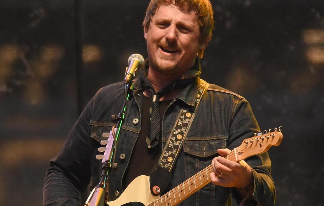 Events in Memphis 2025 | SeatGeek