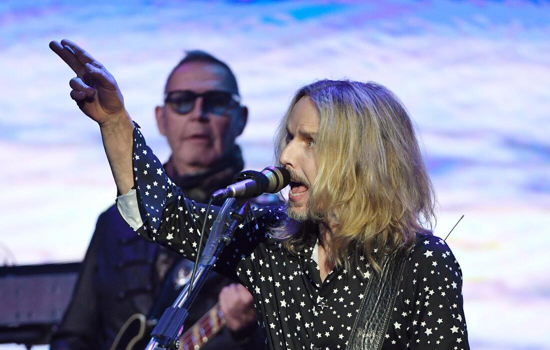 The Baycare Sound at Coachman Park Tickets | 2025-2026 The Baycare ...