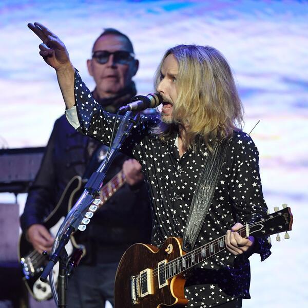 Styx Tickets & 2025-2026 Concert Tour Dates | SeatGeek