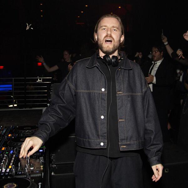 Sub Focus Tickets & 2025-2026 Concert Tour Dates | fr.SeatGeek.ca