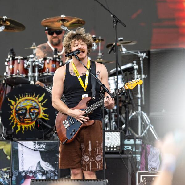 Sublime Tickets & 2025 Concert Tour Dates | SeatGeek