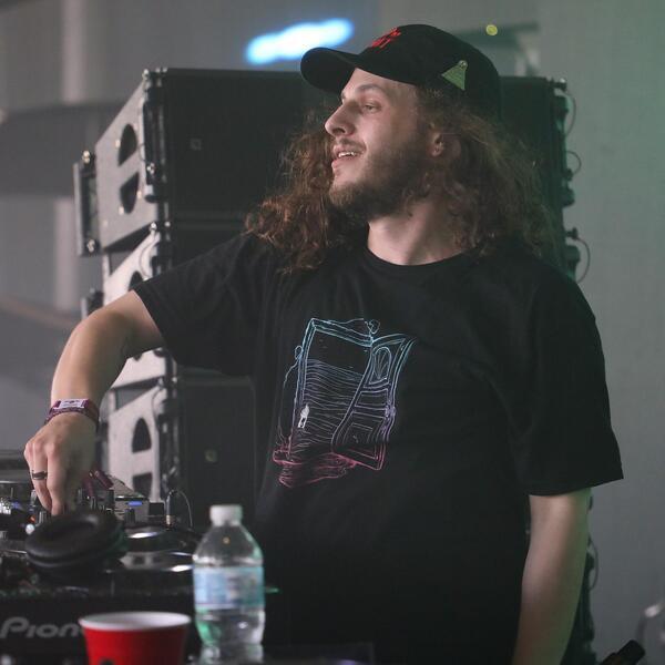 Subtronics Tickets & Concert Tour Dates 2024-2025 | SeatGeek.ca