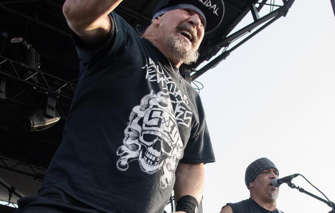 Marquee Theatre - Tempe, AZ Tickets | 2025 Marquee Theatre - Tempe, AZ ...