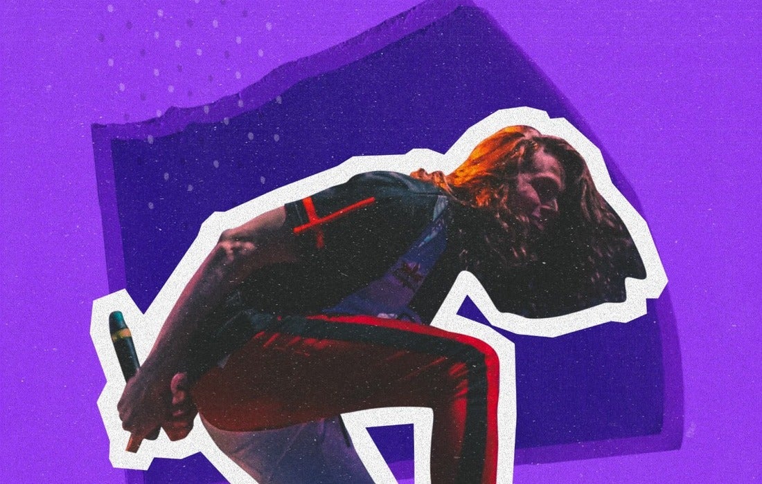 The NorVa - Norfolk Tickets | 2024-2025 The NorVa - Norfolk Events ...