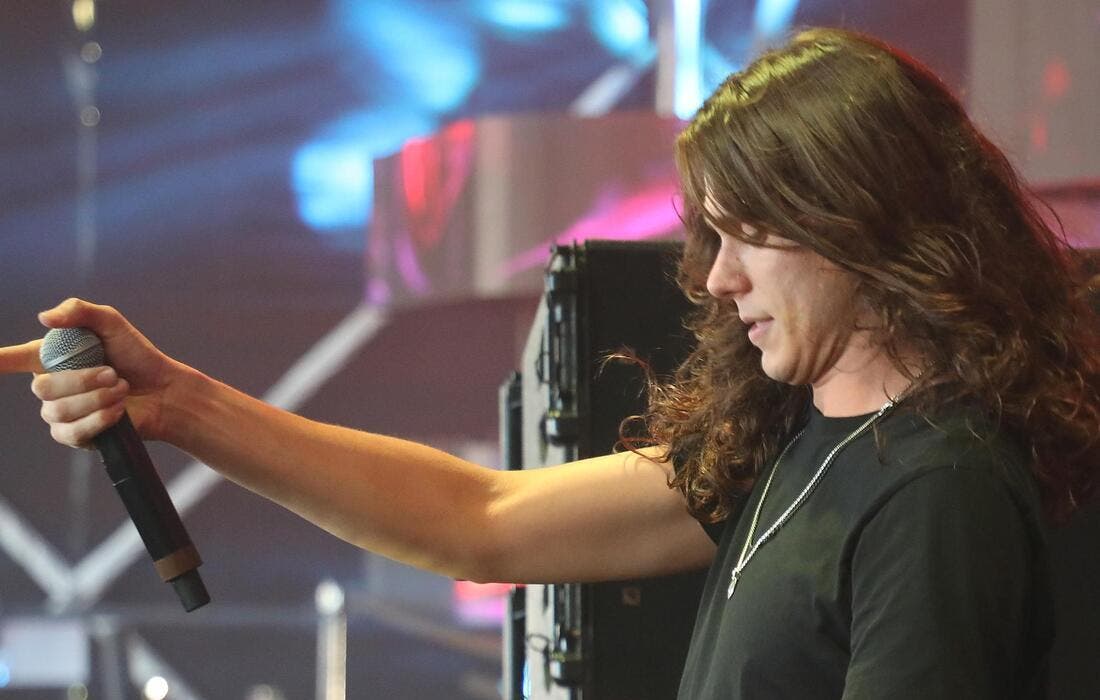 The Ritz Ybor Tickets | 2025-2026 The Ritz Ybor Events | SeatGeek