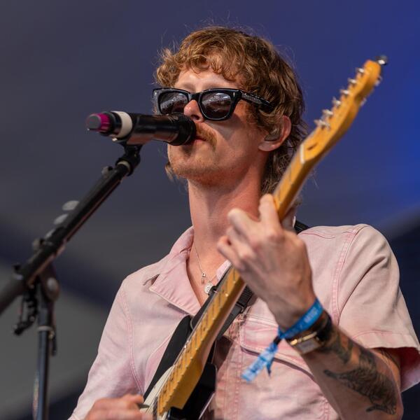 Sumbuck Tickets & 2025 Tour Dates | SeatGeek.ca