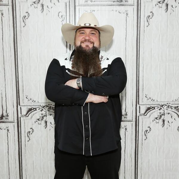 Sundance Head Tickets & 2025-2026 Concert Tour Dates | SeatGeek