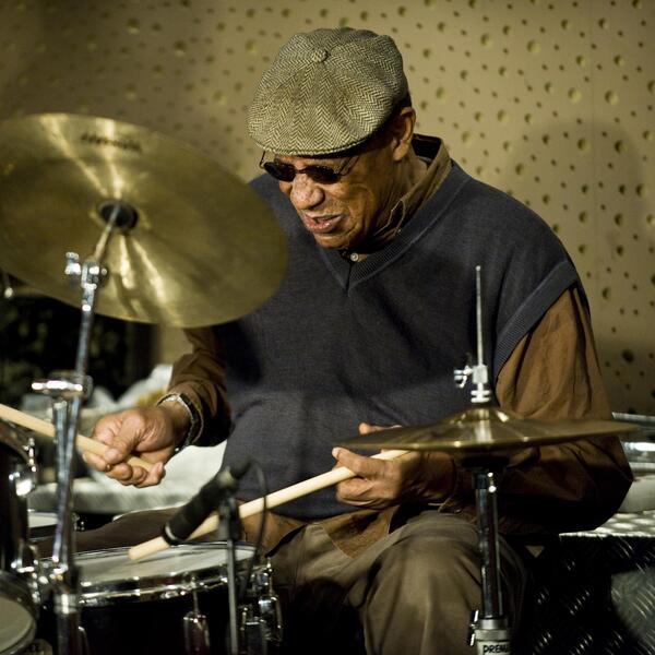 Sunny Murray Tickets & 2025-2026 Concert Tour Dates | SeatGeek.ca