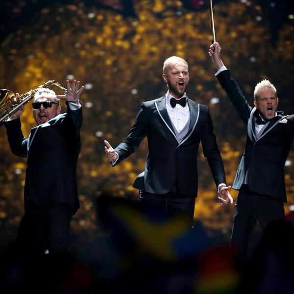 SunStroke Project Tickets & 2025-2026 Concert Tour Dates | SeatGeek