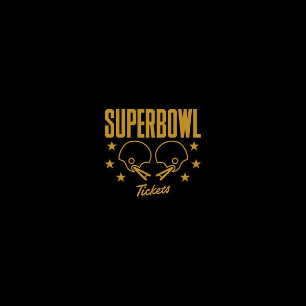 Super Bowl Tickets 2026 | Super Bowl LX | SeatGeek