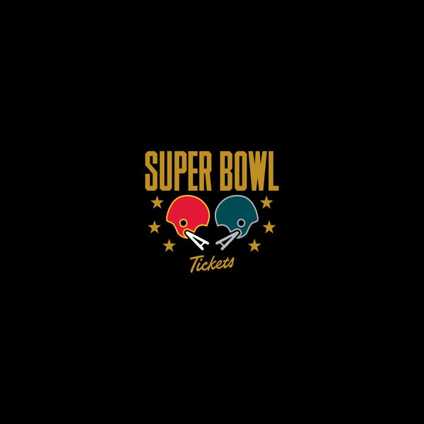 Super Bowl LX tickets in Santa Clara (Levi's Stadium) - Feb 8, 2026 at ...