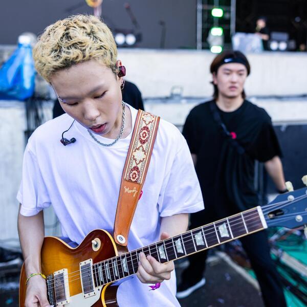 Surl Tickets & 2025 Concert Tour Dates | SeatGeek