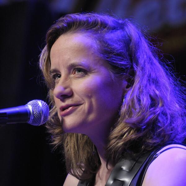 Susan Werner Tickets & 2025 Concert Tour Dates | SeatGeek.ca