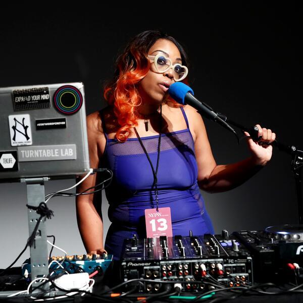 Suzi Analogue Tickets & 2025-2026 Concert Tour Dates | SeatGeek