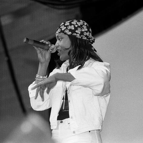 Sweet Sable Tickets & 2025-2026 Concert Tour Dates | SeatGeek