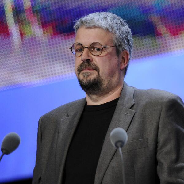 Sylvain Chomet Tickets & 2025 Concert Tour Dates | SeatGeek