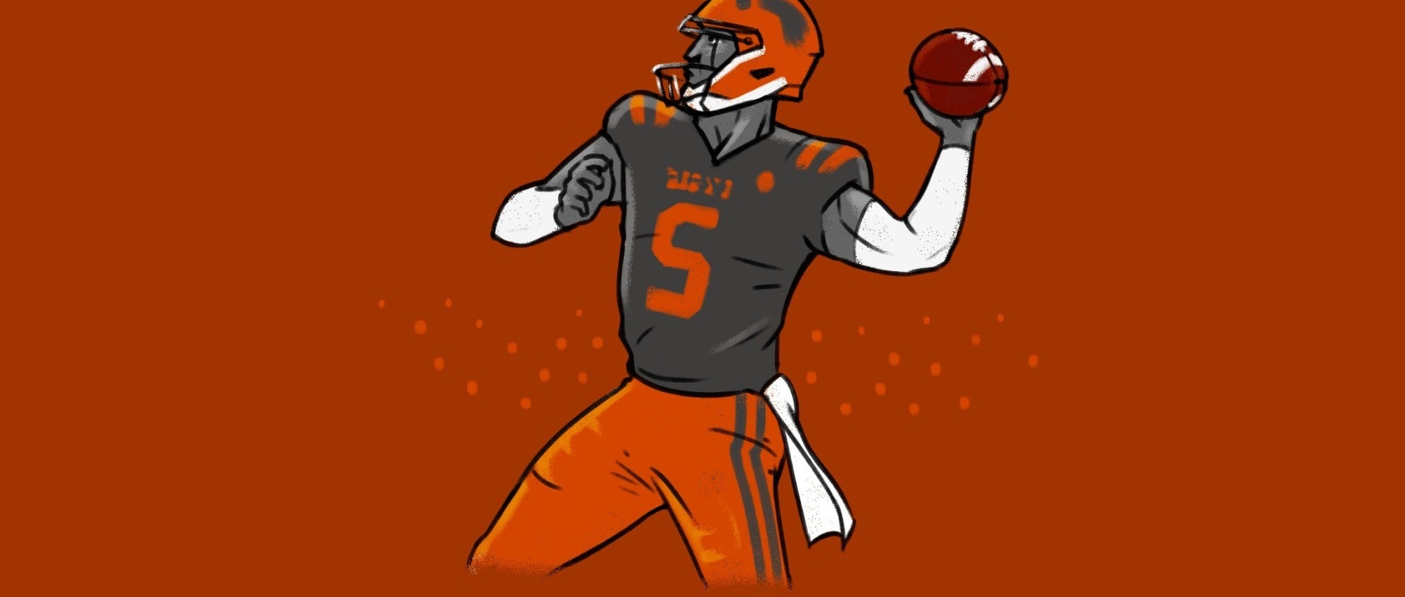 JMA Wireless Dome Seating Chart & Seat Views | SeatGeek