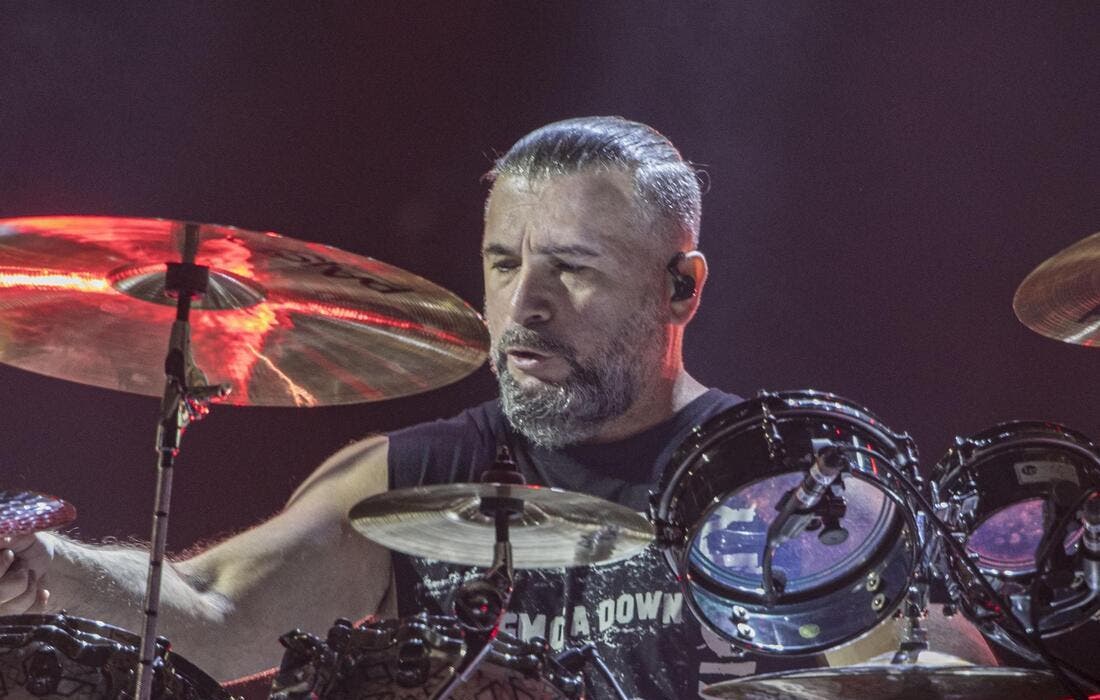 Toronto Show Tickets 2025 | SeatGeek.ca