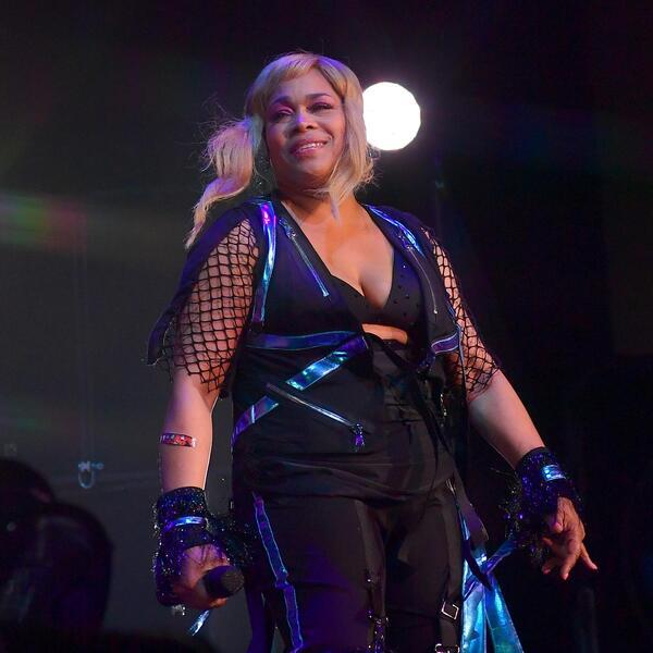 T-Boz Tickets & 2026 Concert Tour Dates | SeatGeek.ca