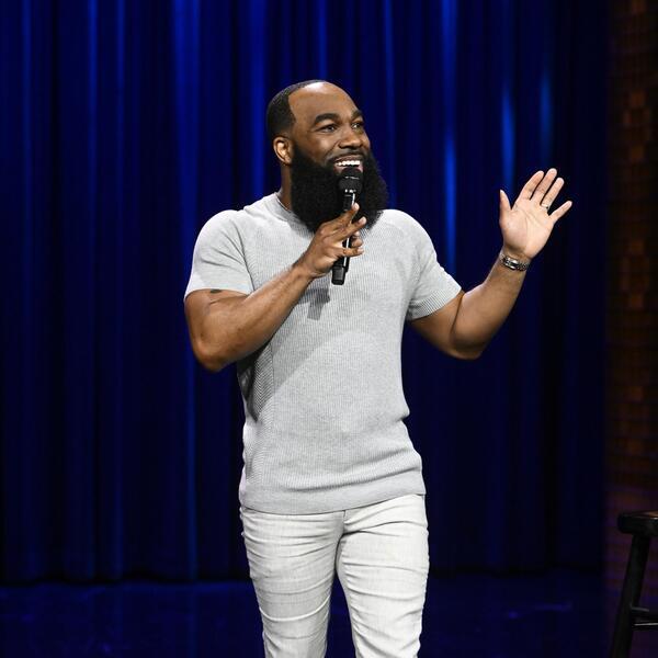 T. Murph Tickets | 2025-2026 Tour Dates | SeatGeek