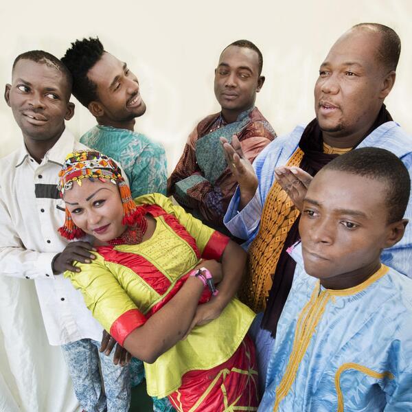 Tal National Tickets & 2025-2026 Concert Tour Dates | SeatGeek