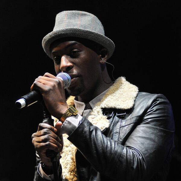 Talay Riley Tickets & 2025-2026 Concert Tour Dates | SeatGeek