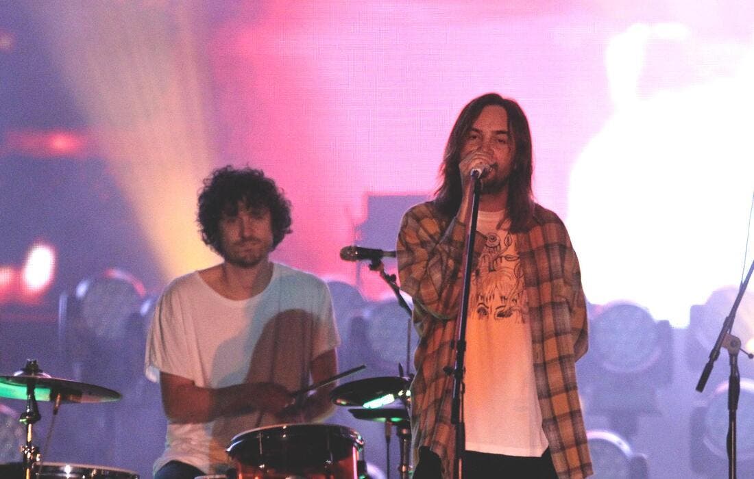 Chicago Concert Tickets 2025-2026 | SeatGeek