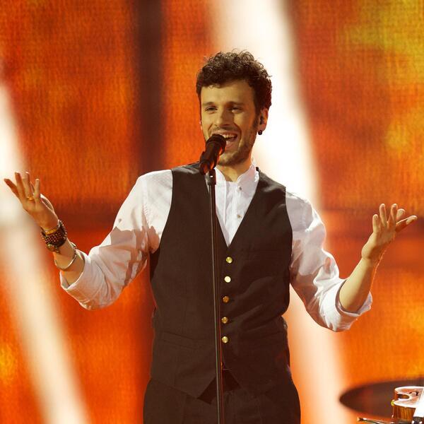 TANZMAN CREW Tickets & 2025-2026 Concert Tour Dates | SeatGeek