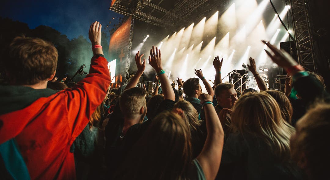 Sahlen Field Seating Chart & Seat Views | SeatGeek