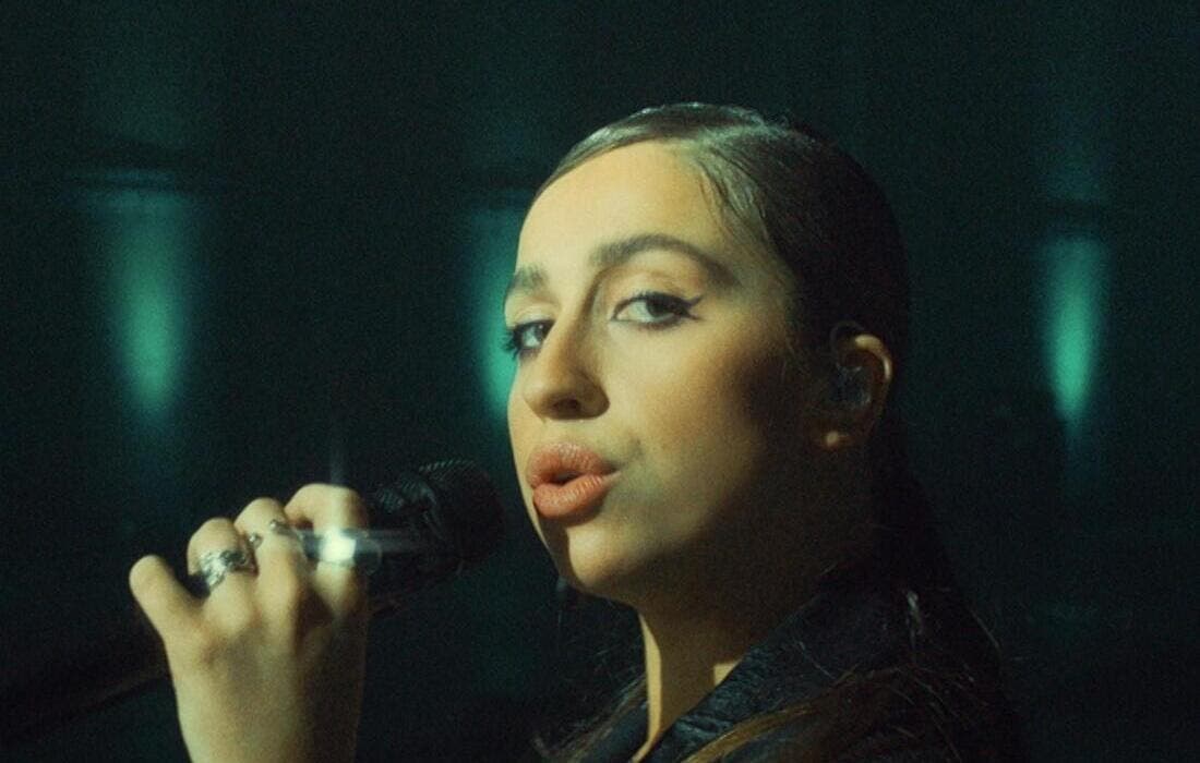 Chase Center Tickets | 2025 Chase Center Events | SeatGeek