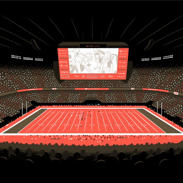 TaxSlayer Gator Bowl Tickets | 2025-2026 Games & Schedule