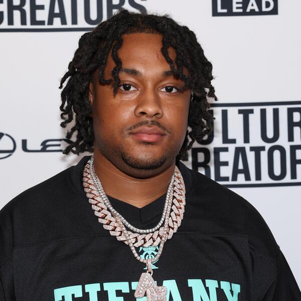 Tay B Tickets & 2025-2026 Concert Tour Dates | SeatGeek.ca