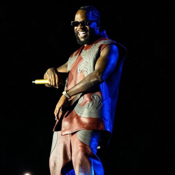 Tayc Tickets & 2025 Concert Tour Dates | fr.SeatGeek.ca