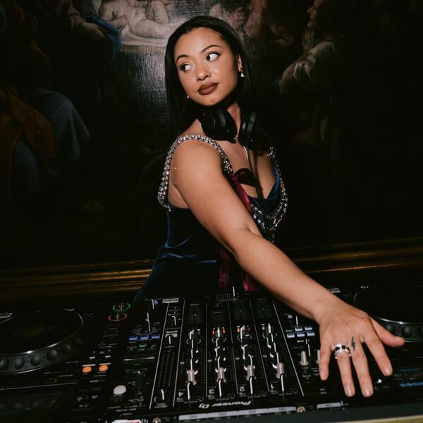 Taylah Elaine Tickets & 2025 Concert Tour Dates | SeatGeek