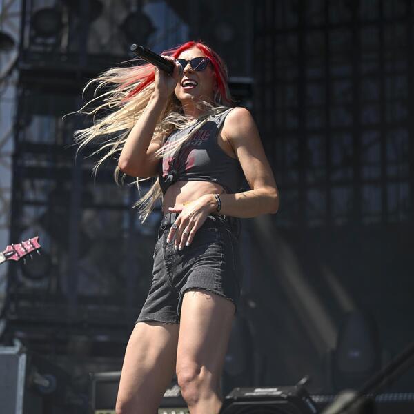 Taylor Acorn Tickets & 2025-2026 Concert Tour Dates | SeatGeek