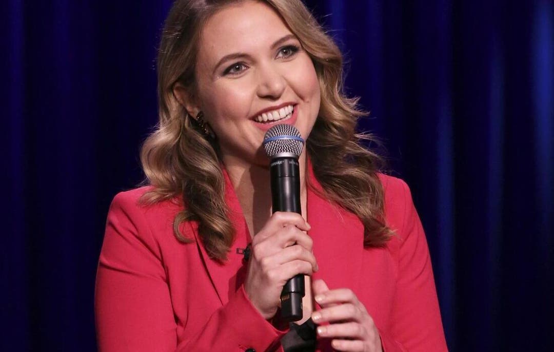 Raleigh Comedy Tickets 2025-2026 | SeatGeek