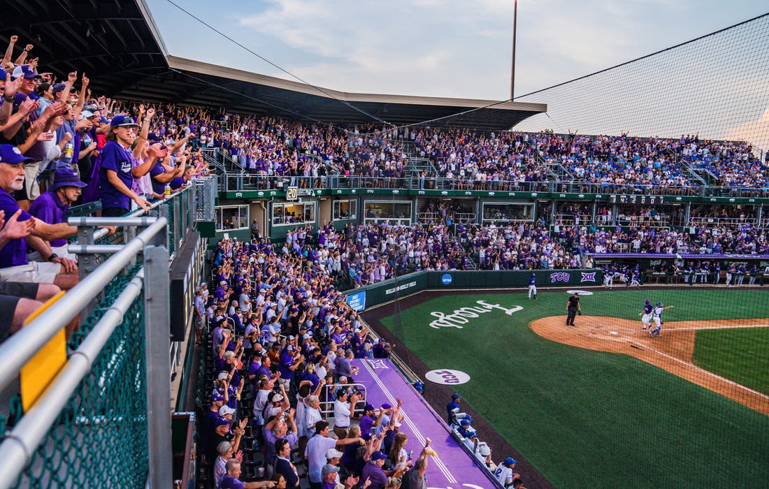 Dallas Event Tickets 2025 Today | SeatGeek