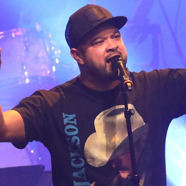 Tebey Tickets & 2025 Tour Dates | SeatGeek