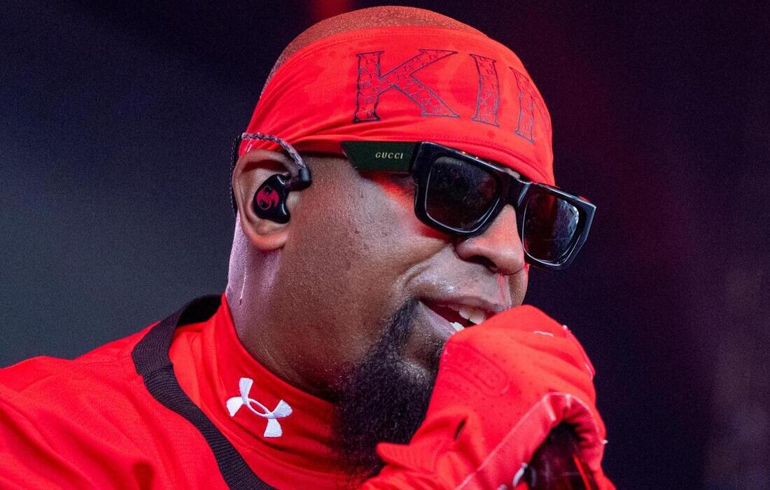 PNC Music Pavilion Tickets | 2025 PNC Music Pavilion Events | SeatGeek