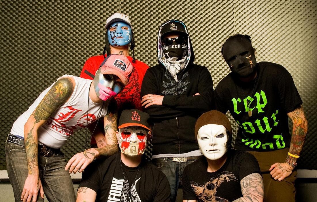 GLC Live at 20 Monroe Tickets | 2025 GLC Live at 20 Monroe Events ...