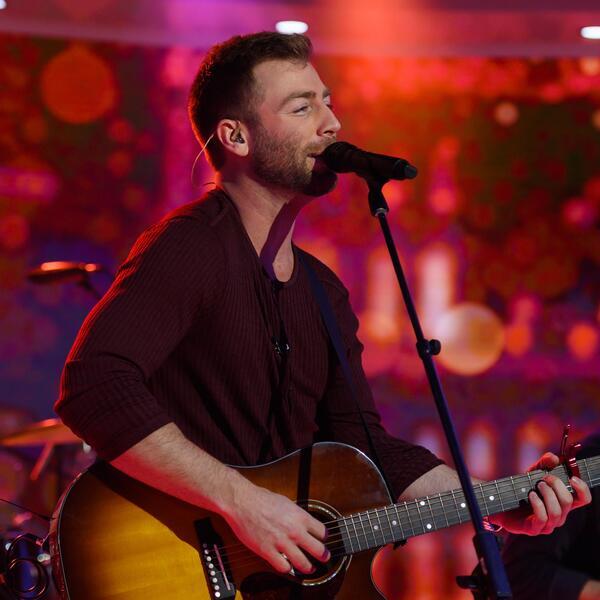 Teddy Robb Tickets & 2025 Tour Dates | SeatGeek.ca