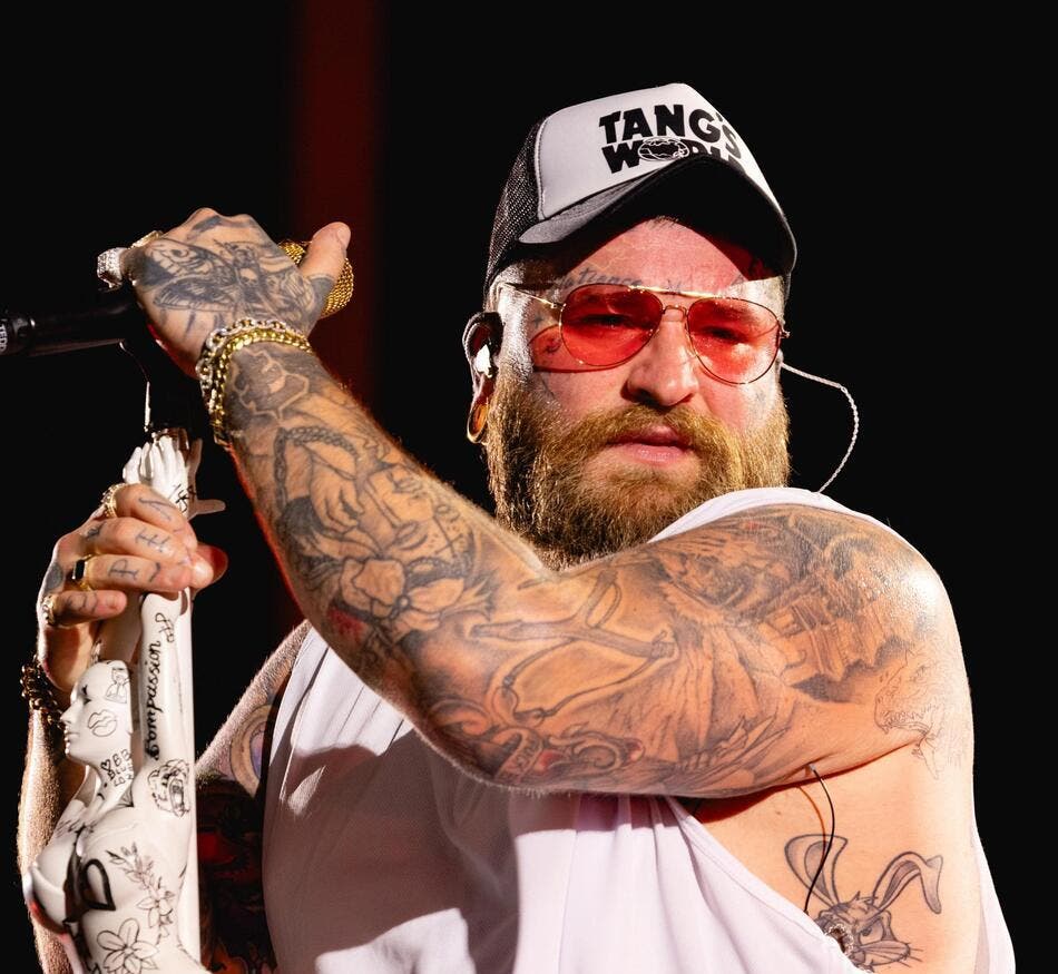 The Armory - Minneapolis Seating Chart & Seat Views | SeatGeek