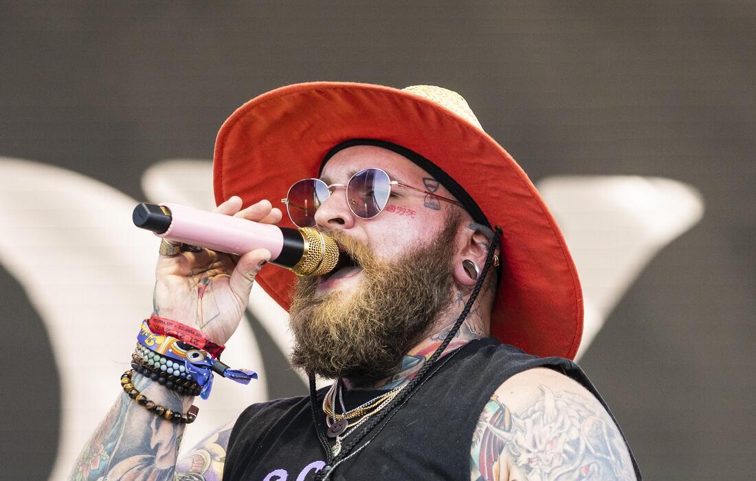 Red Rocks Amphitheatre Tickets | 2025 Red Rocks Amphitheatre Events ...