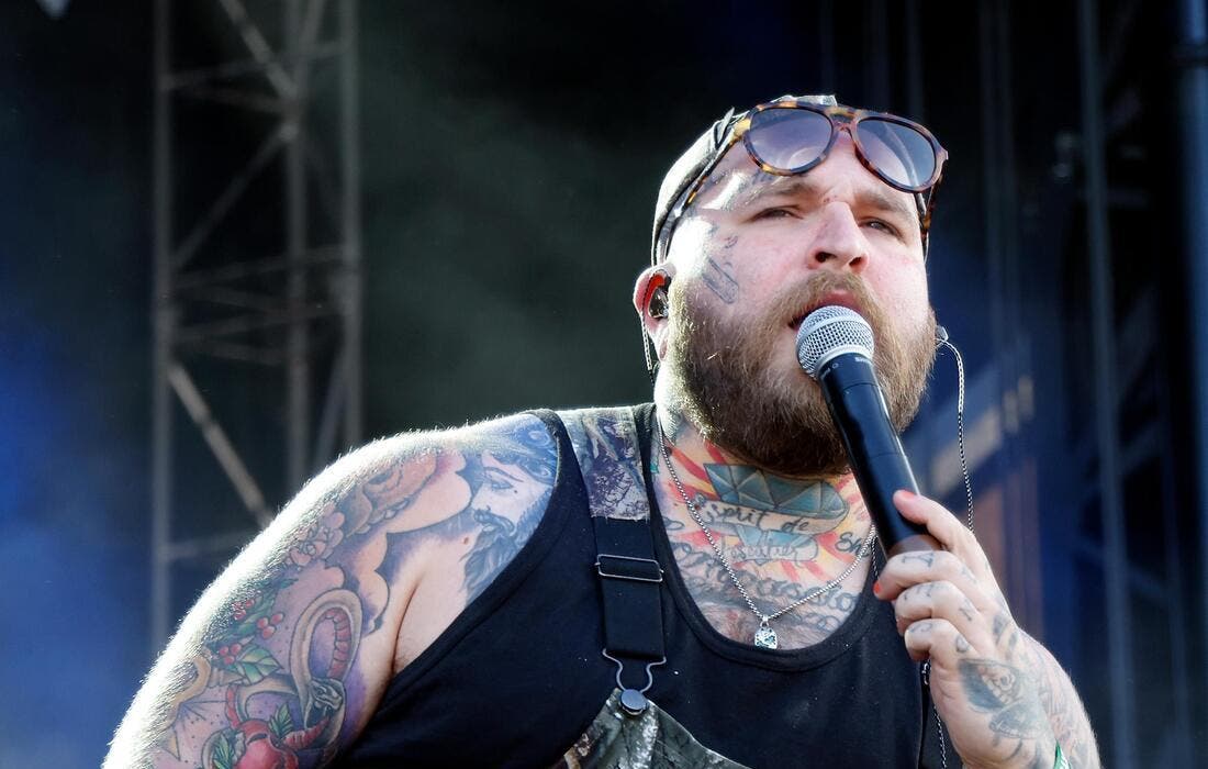 TD Pavilion at The Mann Center Tickets | 2025 TD Pavilion at The Mann ...