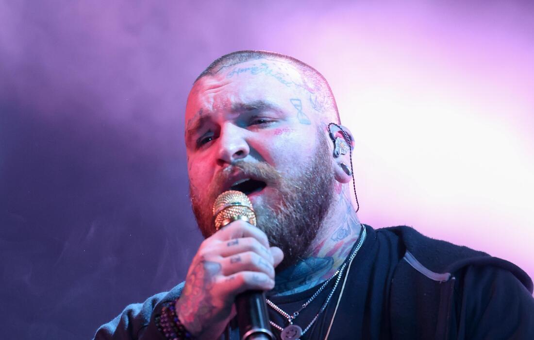 Red Rocks Amphitheatre Tickets | 2024-2025 Red Rocks Amphitheatre ...