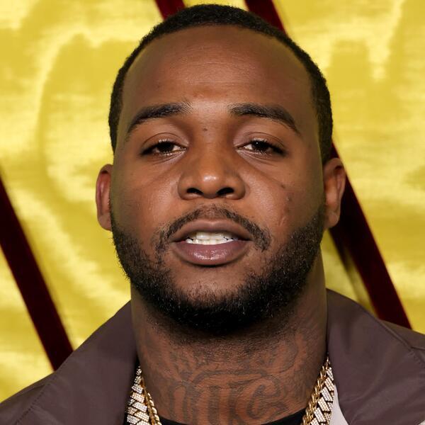 Teejay Tickets & 2025-2026 Concert Tour Dates | SeatGeek