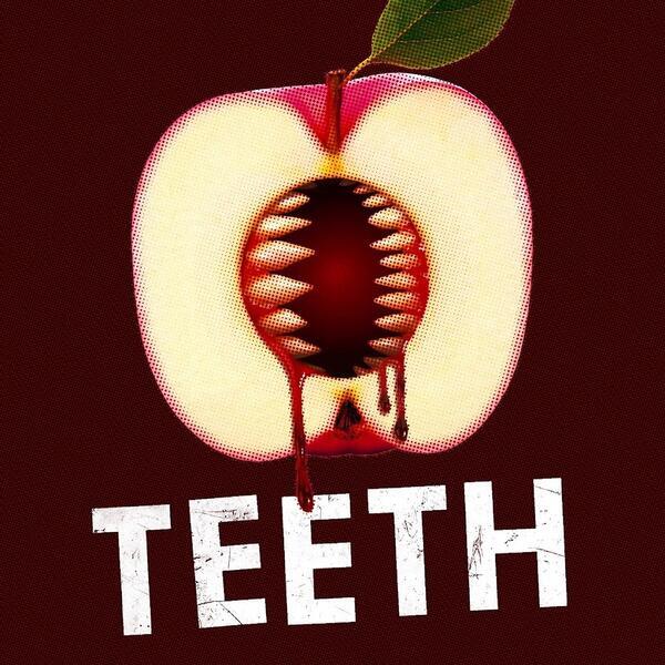 Teeth - Musical Tickets, 2024-2025 Showtimes & Locations | SeatGeek