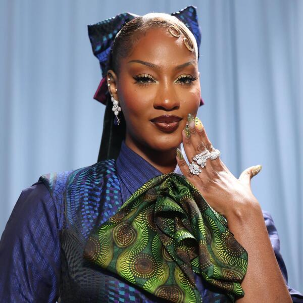 TEMS Tickets & 2025 Concert Tour Dates | SeatGeek