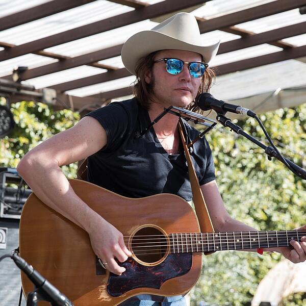 Tennessee Jet Tickets & 2025-2026 Concert Tour Dates | SeatGeek